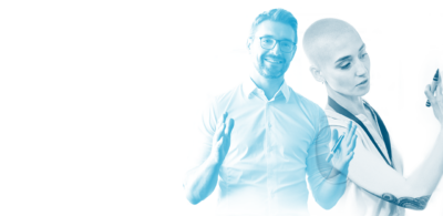 Remote Inhouse SAP LE Berater (m/w/d) - Apriori