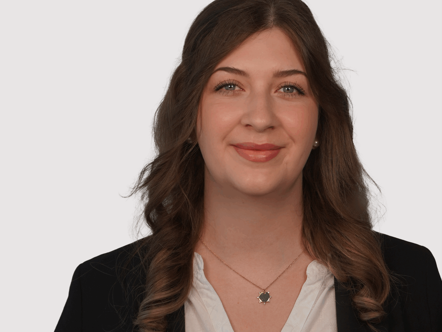 Kalibrierungsingenieur (m/w/d) - Apriori