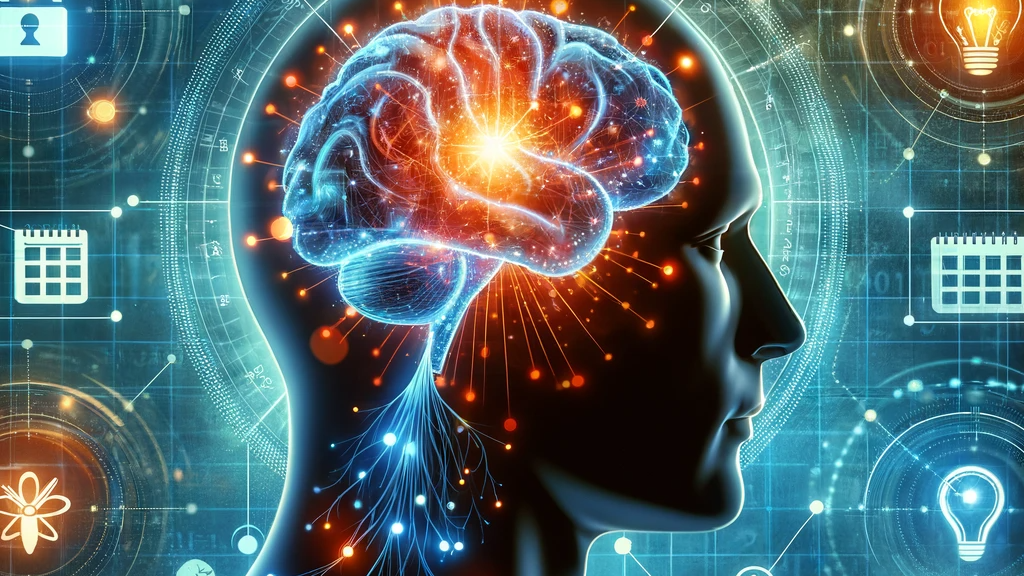 Das lebensverändernde Produktivitätsystem: Die Second Brain Methode ...