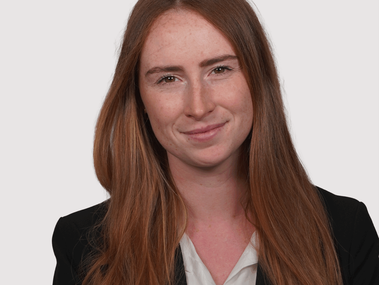 Chemikant (m/w/d) - Apriori